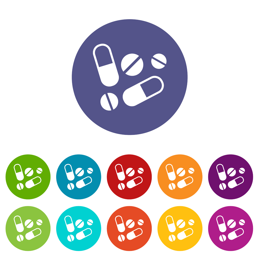 Hiv Drug Chart Overview The Well Project